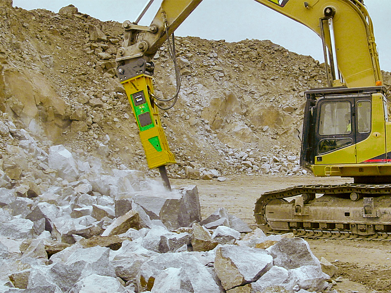 Australia: the new ABF technology passes its practical test with flying ...