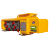 Mulching Heads - Indeco Ind. SpA